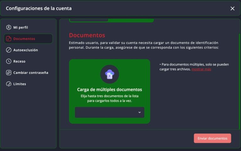 Pentagol Perú: Recibe un Bono de S/ 1000 | ¿Cómo Apostar?